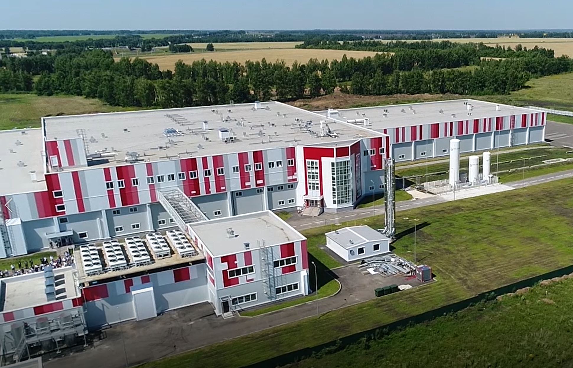 Fiche membre - Salon Effervescence