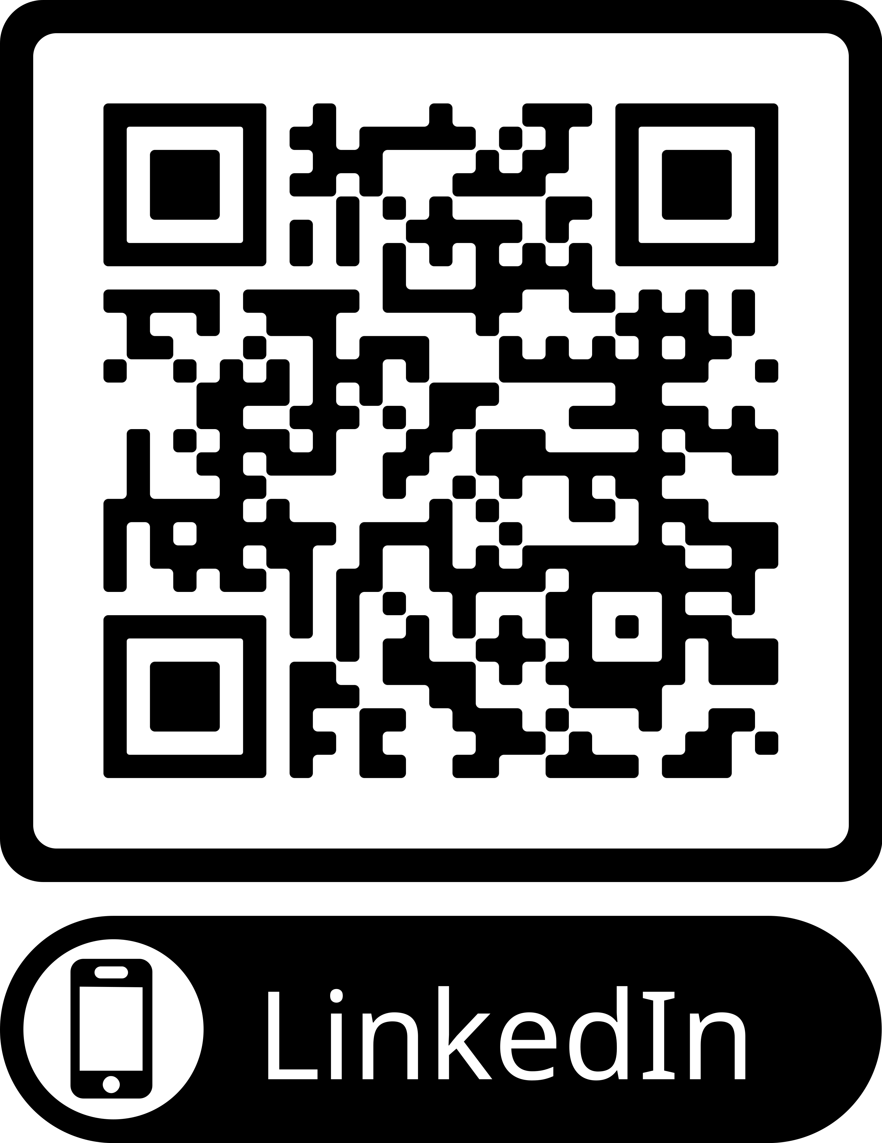 Fiche membre - Salon Effervescence