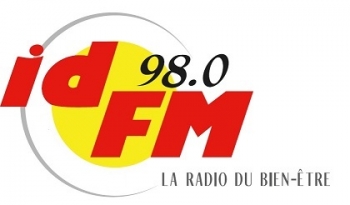 Fiche membre - Salon Effervescence